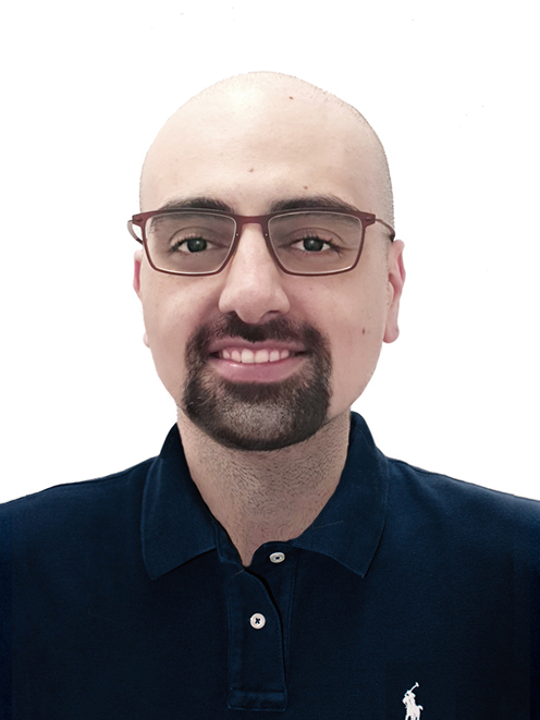 Das Praxis-Team - Hautarztpraxis Dr. med. Zimmermann